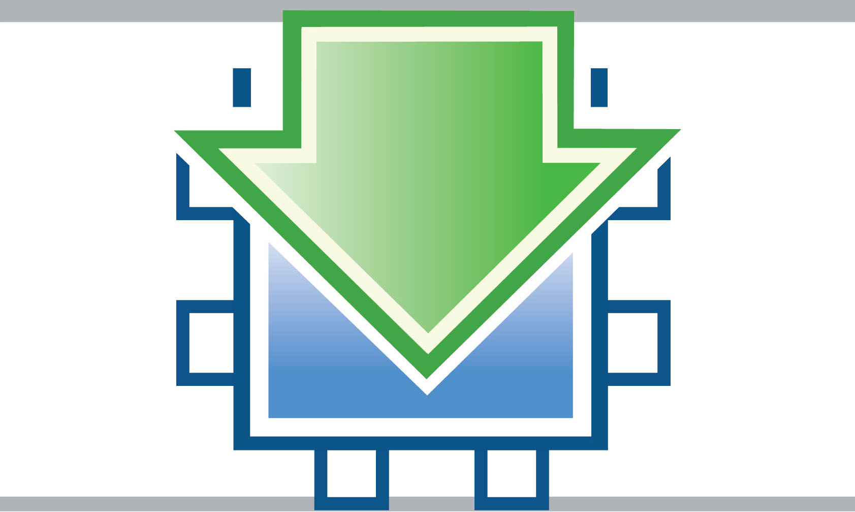 How To Program A Lattice Cpld Software