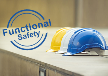The Importance of Functional Safety