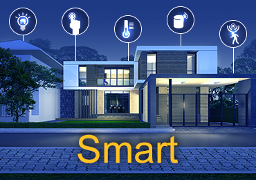 Design Your Home With Ai