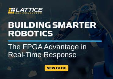 Building-Smarter-Robots-The-FPGA-Advantage-in-Real-Time-Response