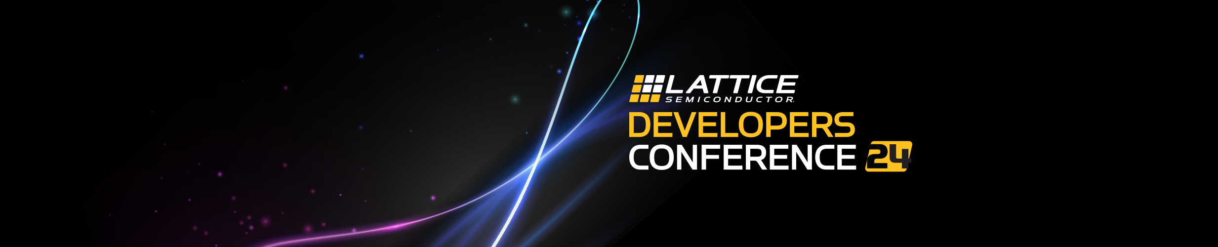 Lattice Semiconductor | The Low Power FPGA Leader