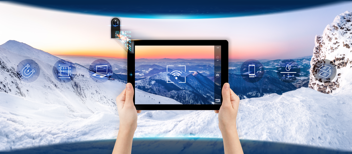 Home - Lattice Semiconductor