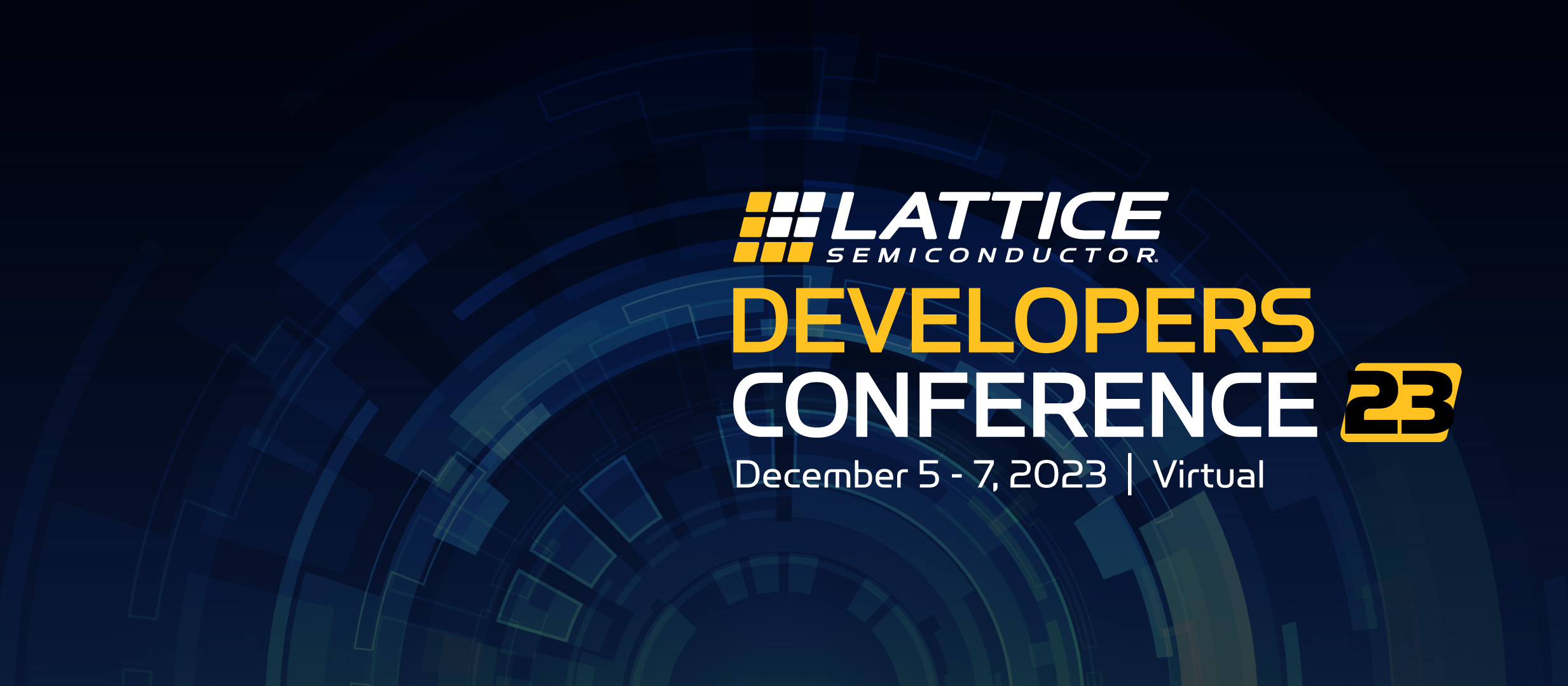 Lattice Semiconductor | The Low Power FPGA Leader