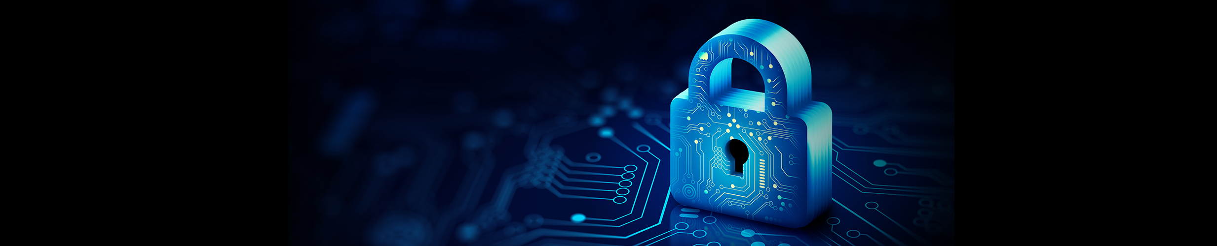 Lattice Semiconductor | The Low Power FPGA Leader