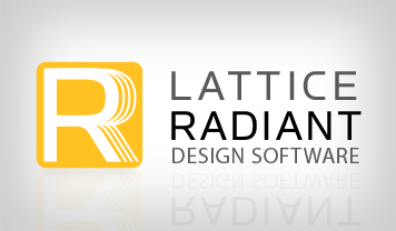 Lattice Semiconductor | The Low Power FPGA Leader