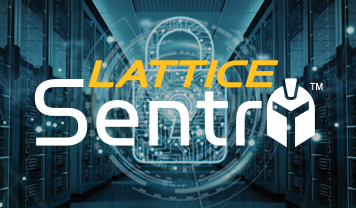 Lattice Semiconductor | The Low Power FPGA Leader