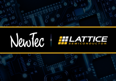 Lattice Semiconductor | The Low Power FPGA Leader