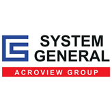 System General | Lattice Partner Network
