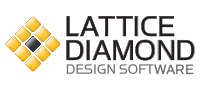 Design Software - Lattice Semiconductor