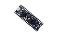 UPduino v3.1