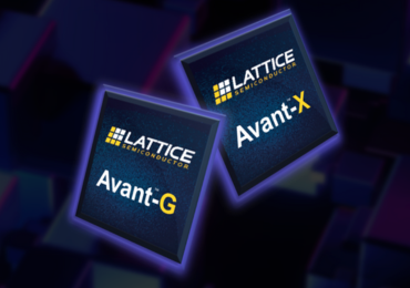 Lattice Semiconductor | The Low Power FPGA Leader