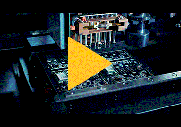 Home - Lattice Semiconductor