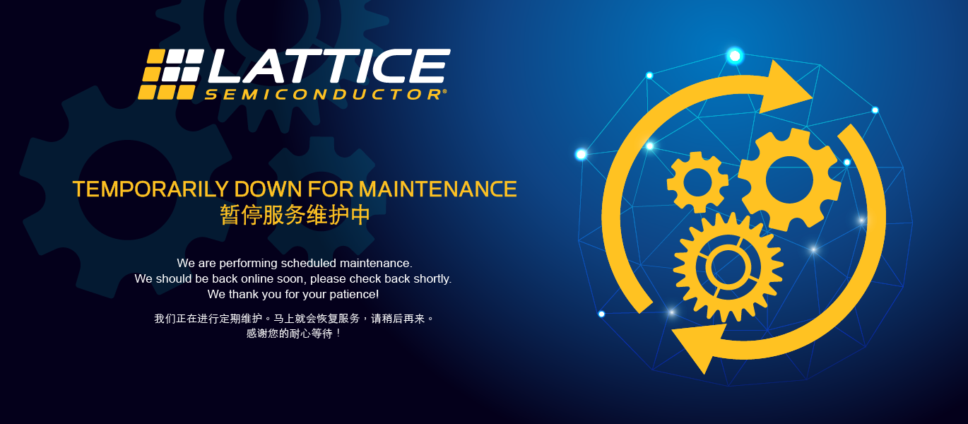 iCE40-HX8K Breakout Board - Lattice Semiconductor